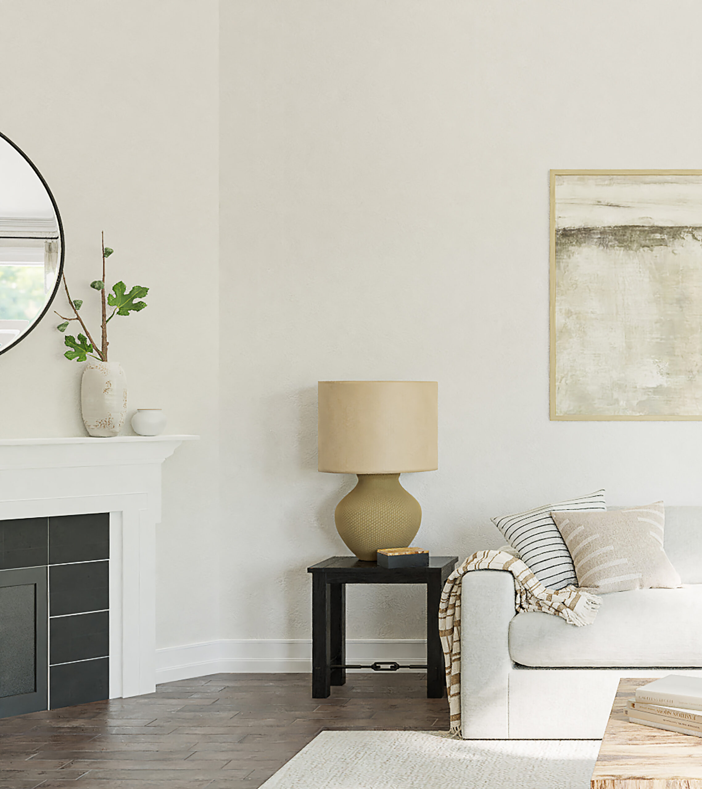 Greta | Home Organizer - Greta | Home Organizer